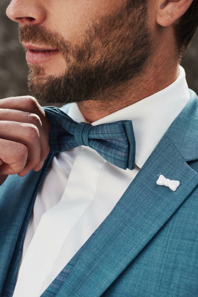 Hochzeitsanzug 69083 | Hochzeitshaus Boos