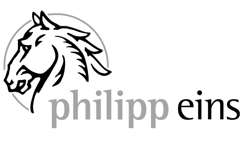 philipp eins | Speyer | Brautmoden Boos